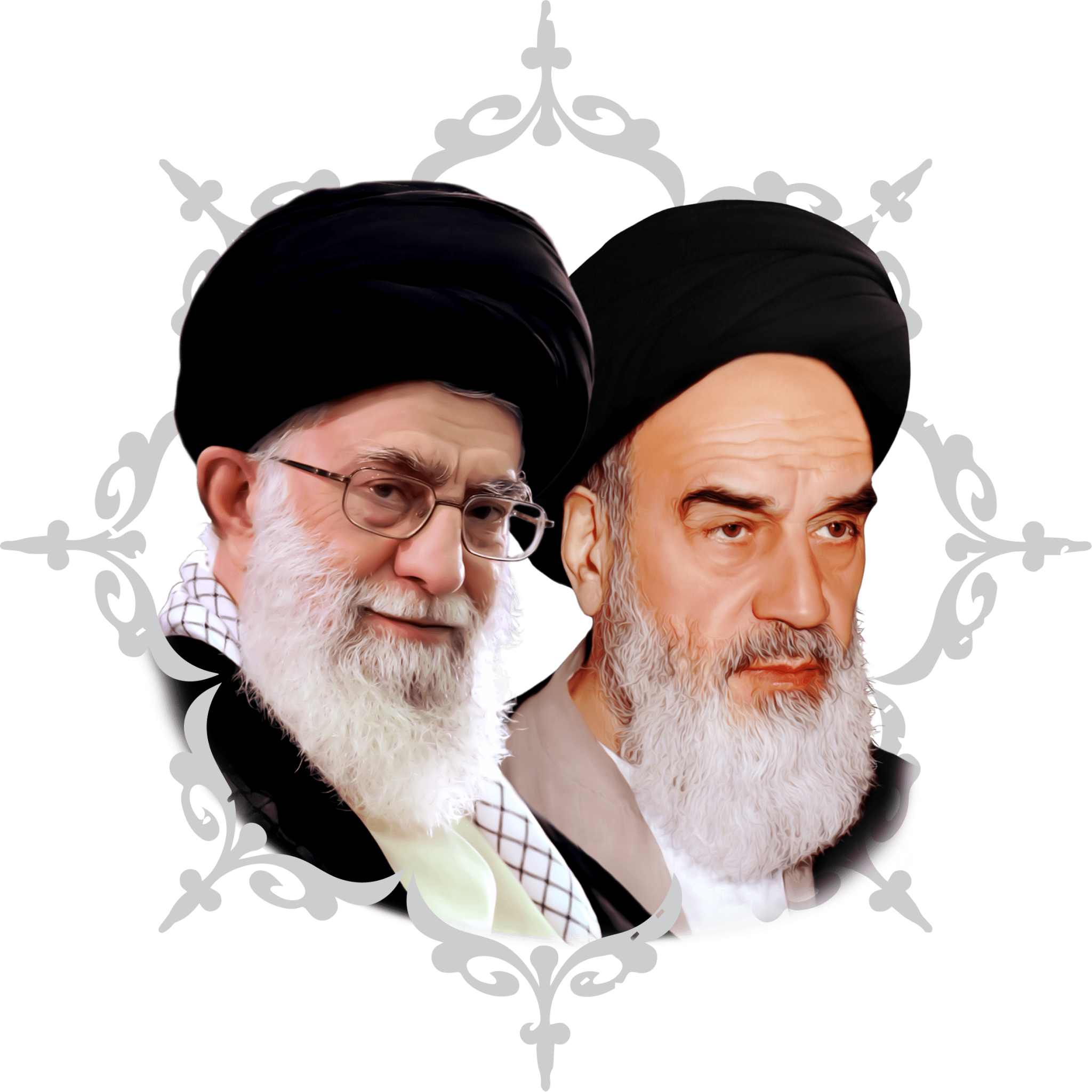 جوابیه پتروشیمی هنگام به ادعاهای دروغین رسانه‌ای پیمانکار هیچ مطالبه‌ای ...